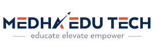 Medha EduTech